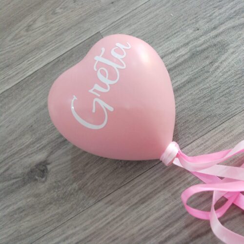 Bomboniera Cuoricino in Ceramica Pugliese personalizzato con nome ...